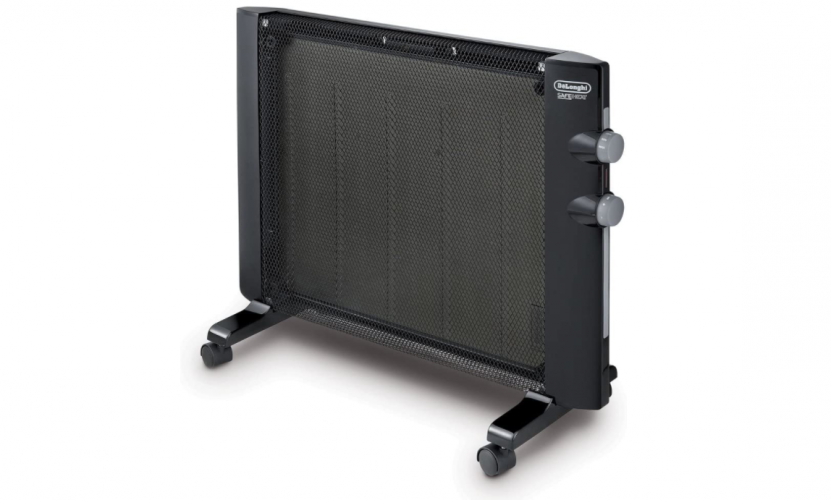 The 10 Best Portable Air Conditioner and Heater Combos (Updated 2025 ...