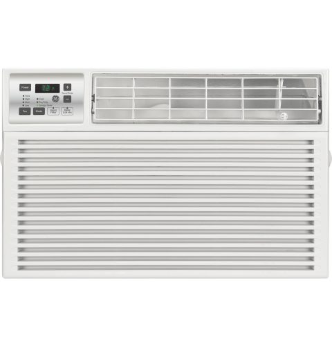 The 5 Best 10 000 BTU Air Conditioners - The HVAC Blog