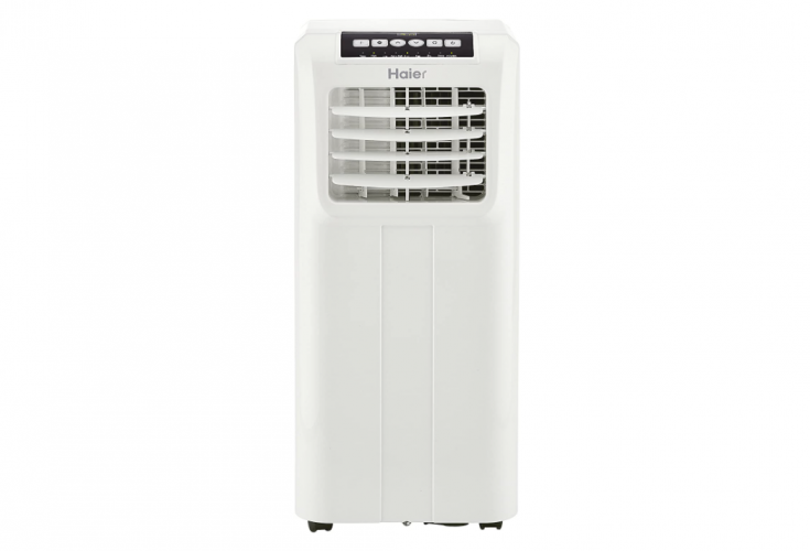 The 5 Best 5000 BTU Air Conditioners (Updated 2025) | The HVAC Blog