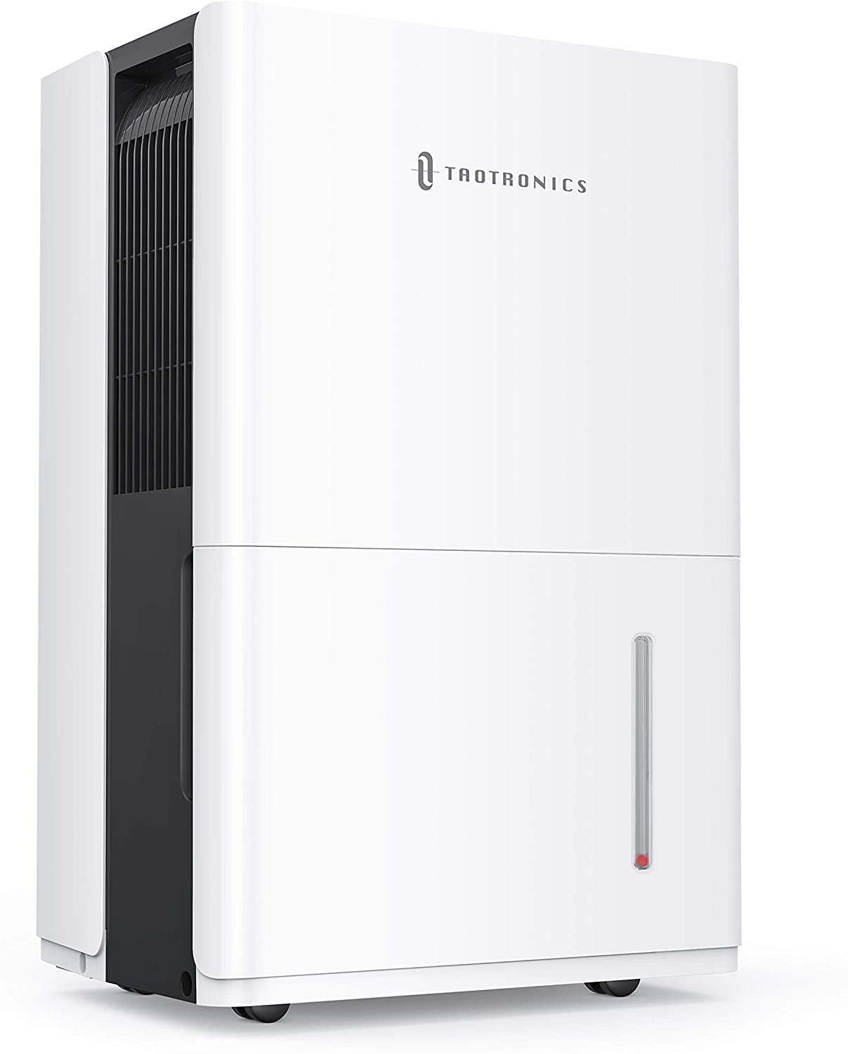 The 10 Best Dehumidifiers for Basements - The HVAC Blog