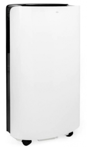 The 10 Best Portable Air Conditioner and Heater Combos (Updated 2025 ...