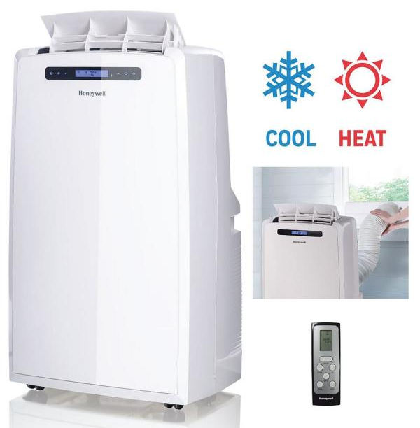 Hvac Water Heater Combo at Dorla Walker blog