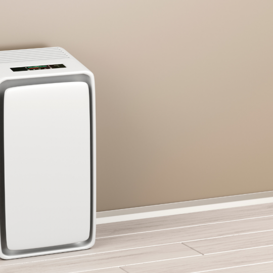 The 10 Best Propane Heaters for Home Use (Updated 2025) | The HVAC Blog