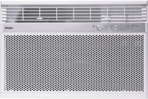 The 5 Best Vertical Sliding Window AC Units - The HVAC Blog