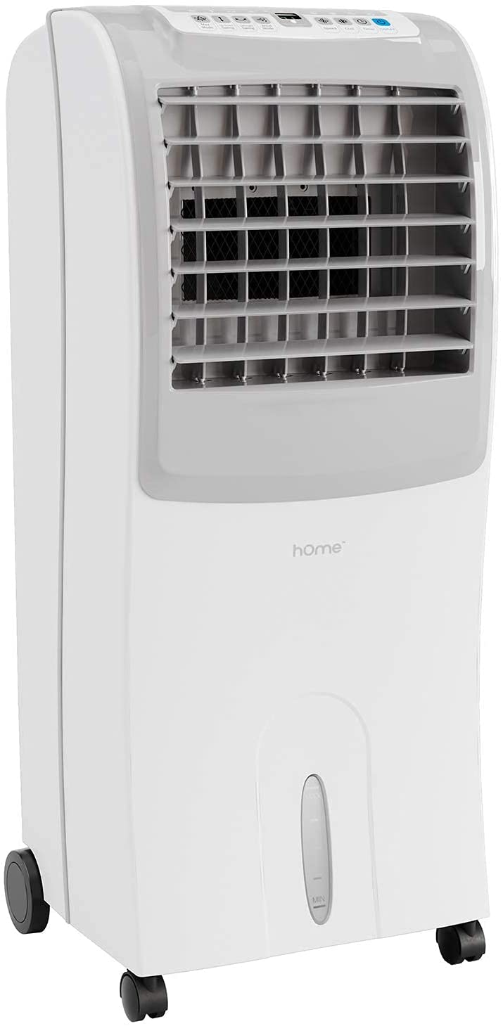 The 5 Best Ventless Portable Air Conditioners (Updated 2026) | The HVAC ...
