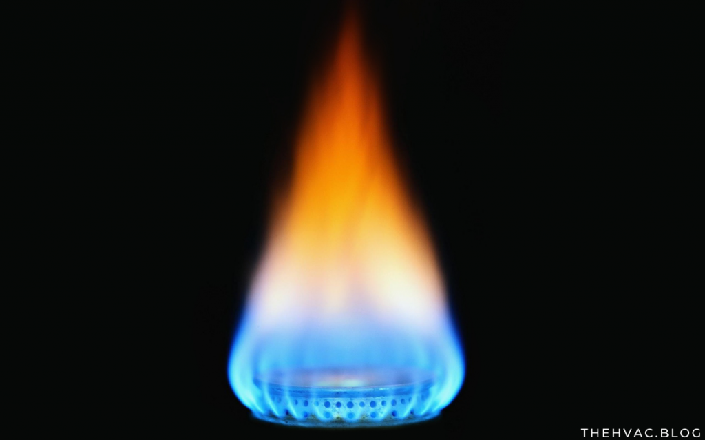 Can A Propane Heater Use Natural Gas Answered The HVAC Blog can-a-propane-heater-use-natural-gas-answered-the-hvac-blog